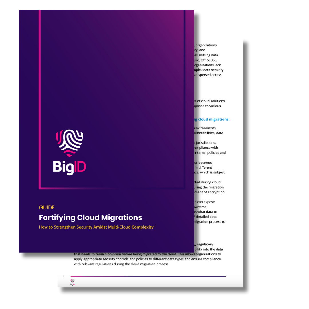 2024 Cloud migration guide - LP 2024 Cloud migration guide - LP